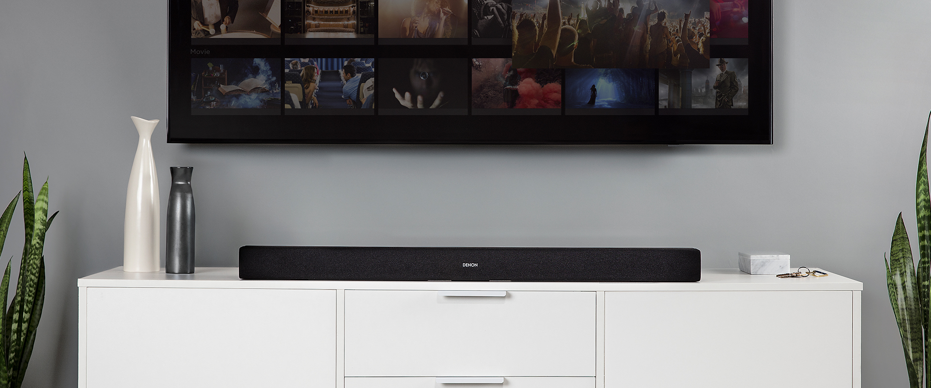 Budget-Friendly Soundbars For 2025