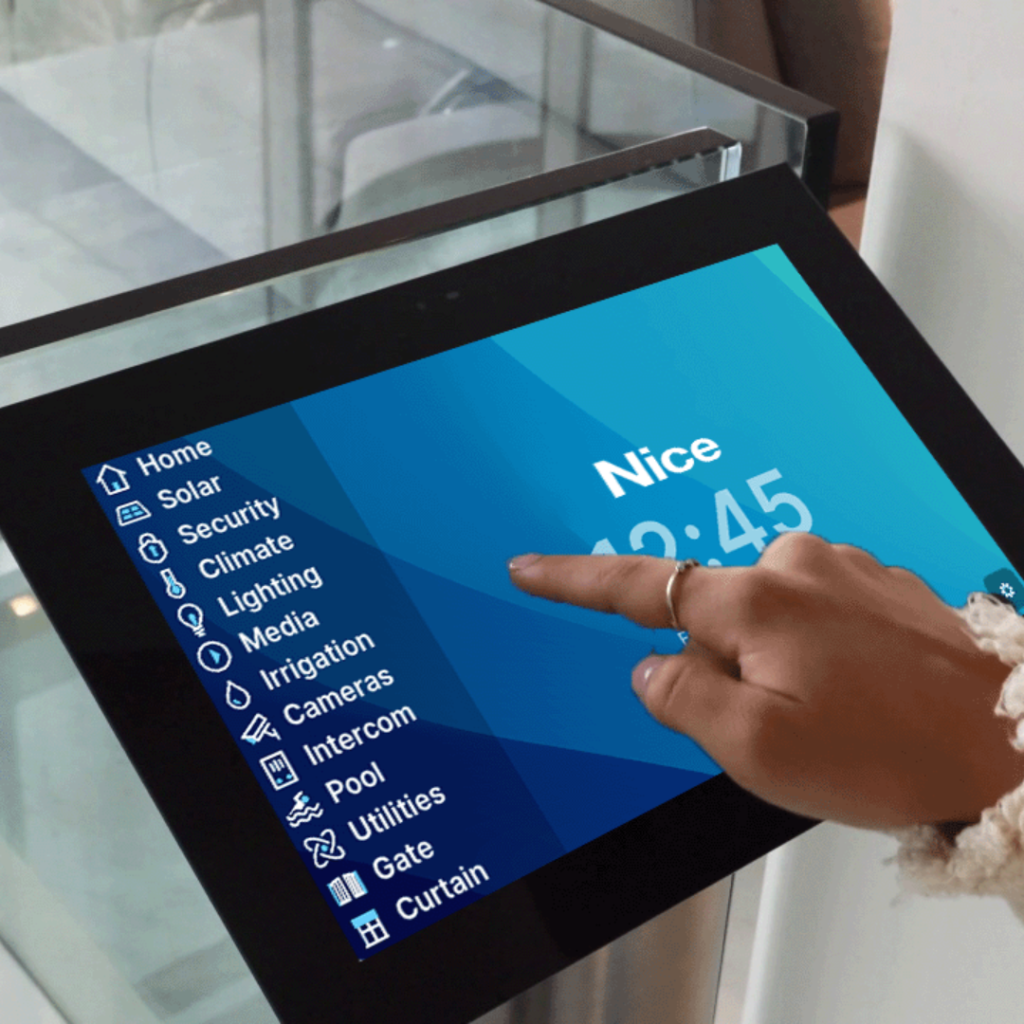 TV Wall Mounting & Smart Home KZN | Smart AV Home Systems